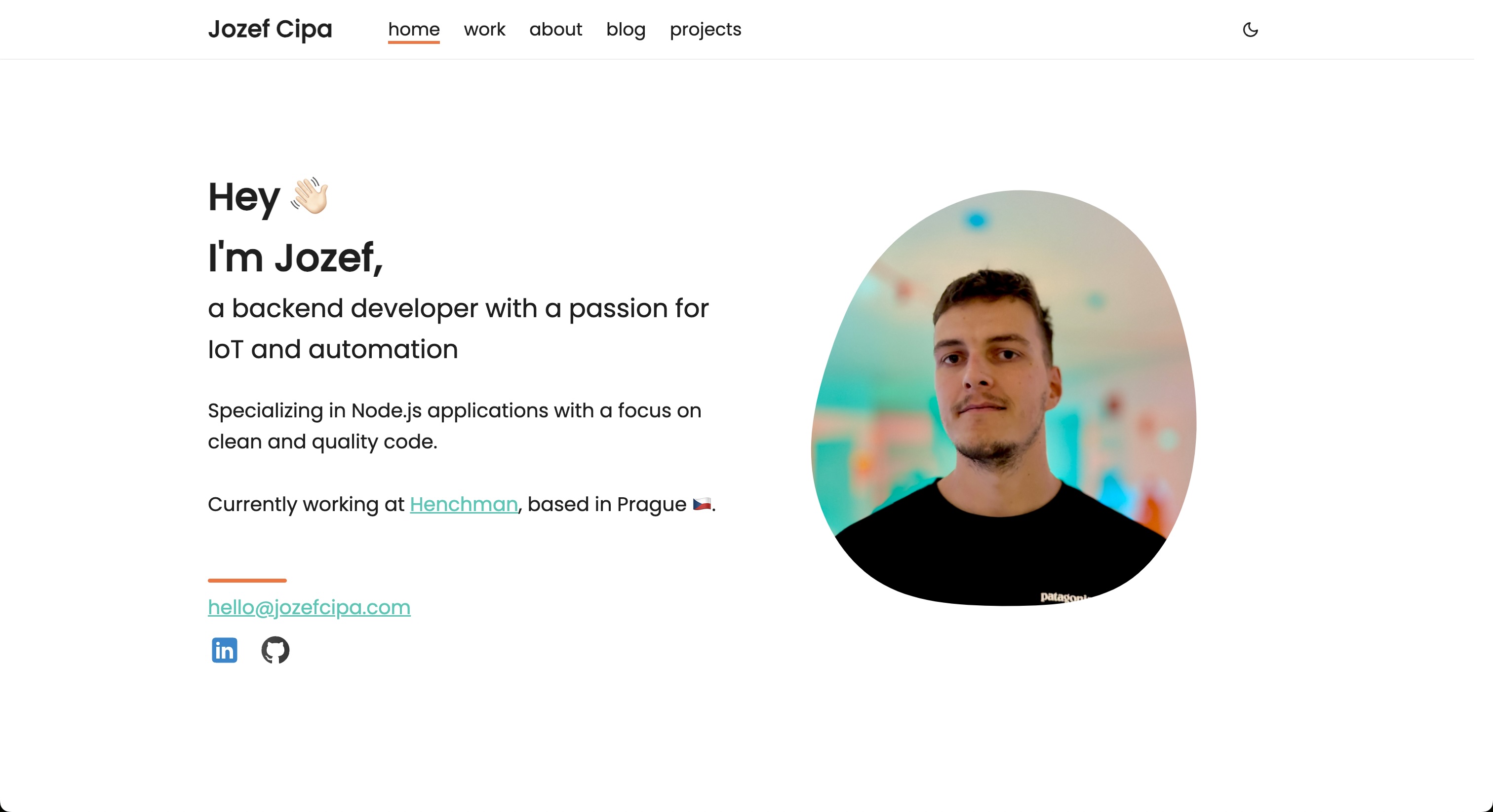 Assuming IAM Role And Role Chaining In AWS Jozef Cipa assuming-iam-role-and-role-chaining-in-aws-jozef-cipa